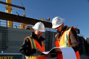 What is Qa and Qc Engineer - Arrow wings academy