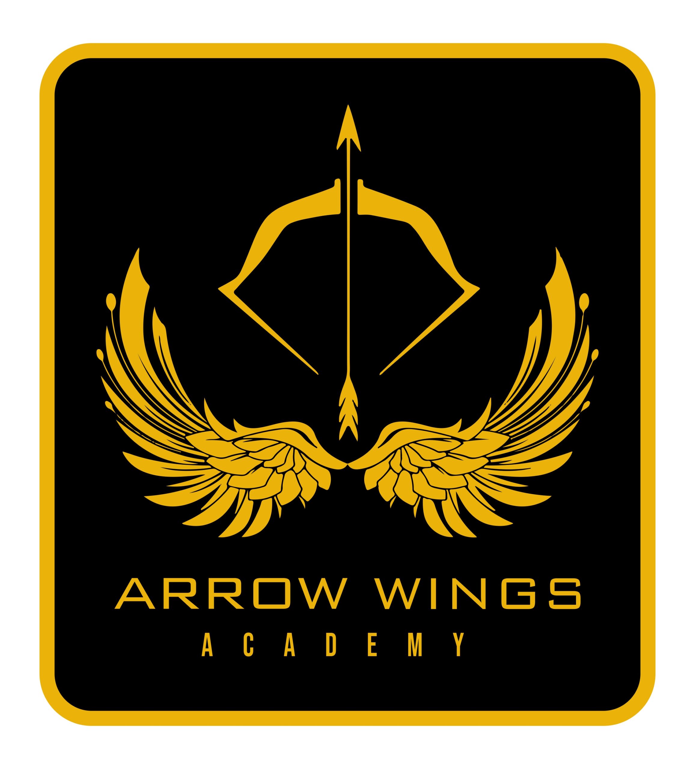 Certifications - Arrow Wings Academy