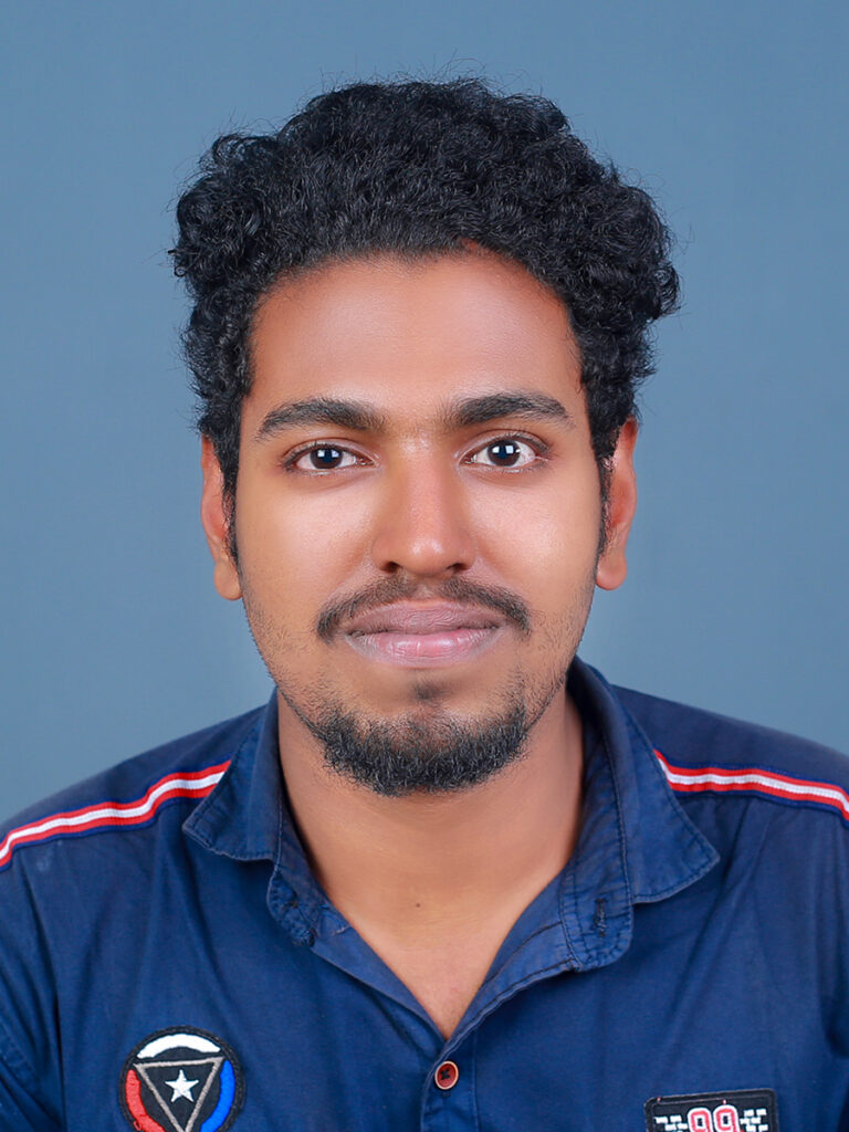 Placed Students - Arrow Wings academy Quality Engineers