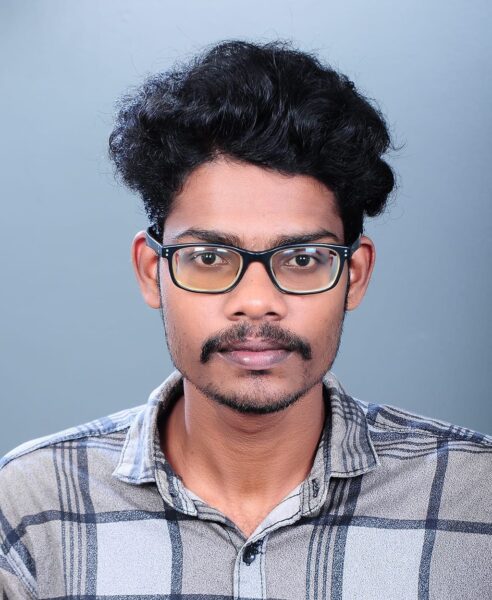 Placed Students - Arrow Wings academy Quality Engineers