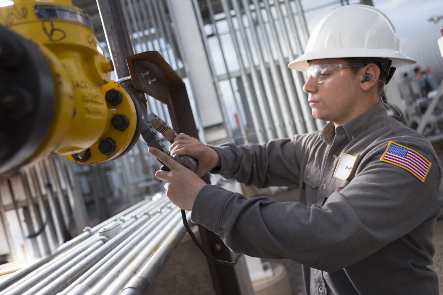 What is NDT and NDT Career path - Arrow Wings Academy